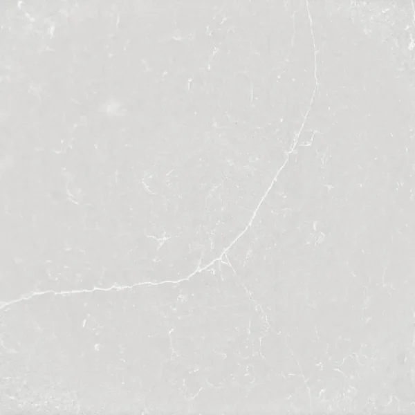 Desert Silver – Vega Flooring & Renovation